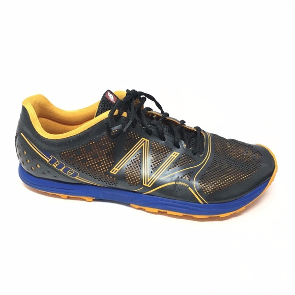 New Balance | Shoes | Mens New Balance 1 Running Sneakers Size 13ee ...